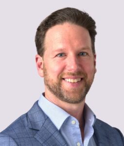 Our Team – Ray Therapeutics