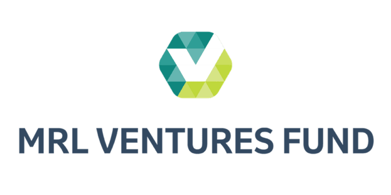 Our Team – Ray Therapeutics