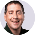 Our Team – Ray Therapeutics
